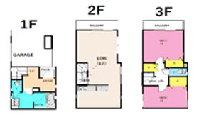 777.5 Sq.Ft
